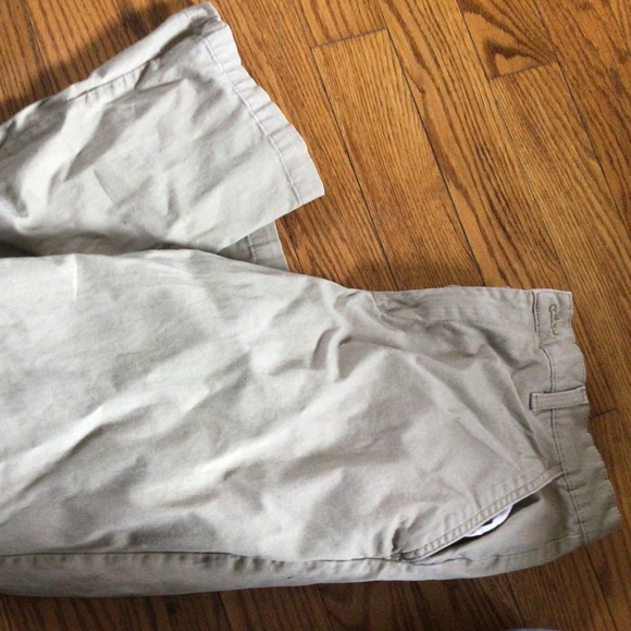 Pants | Mens Kackie Thanks Pants | Poshmark